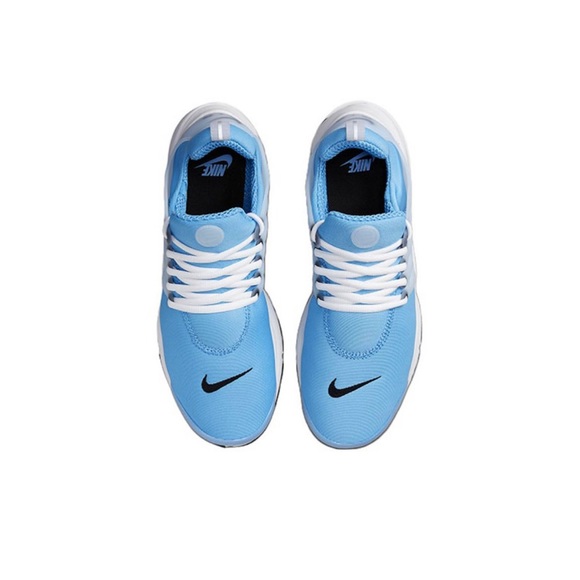 Nike | Shoes | Nike Air Presto University Blue Ct355403 Mens | Poshmark
